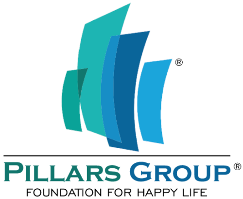 About – Pillars Group